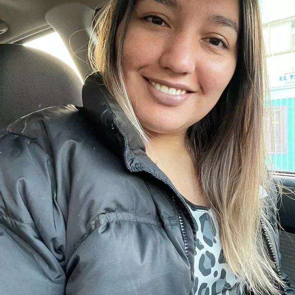 camila escalona | profe.social